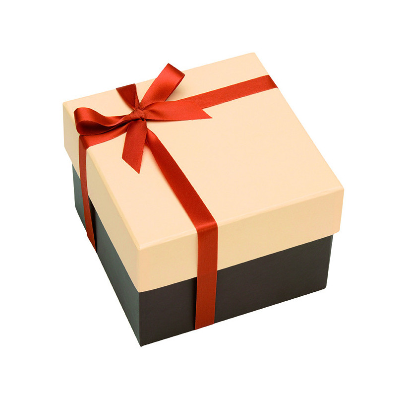 Coffret Prestige 900g 3 tiroirs